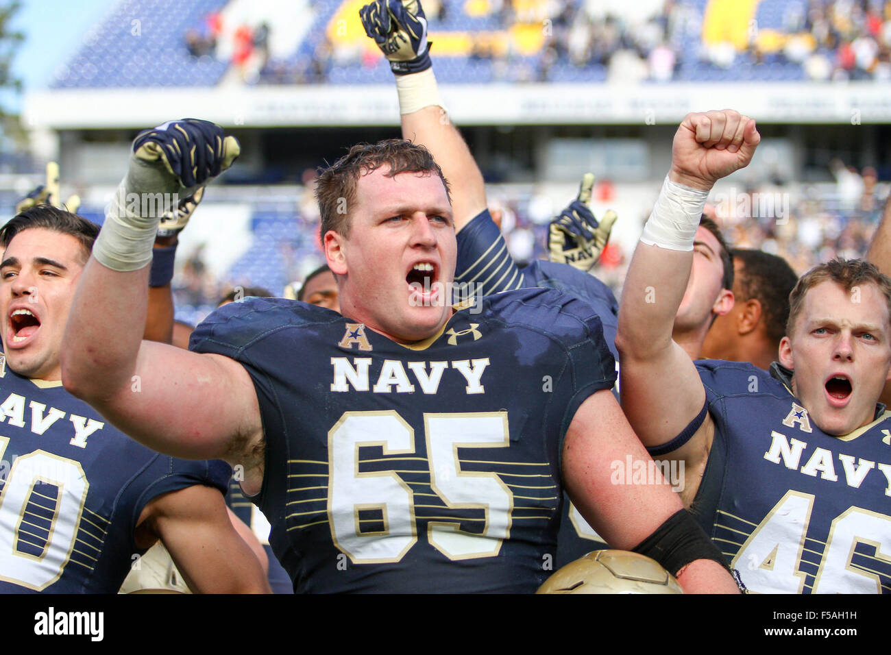 Joey gaston hi-res stock photography and images - Alamy