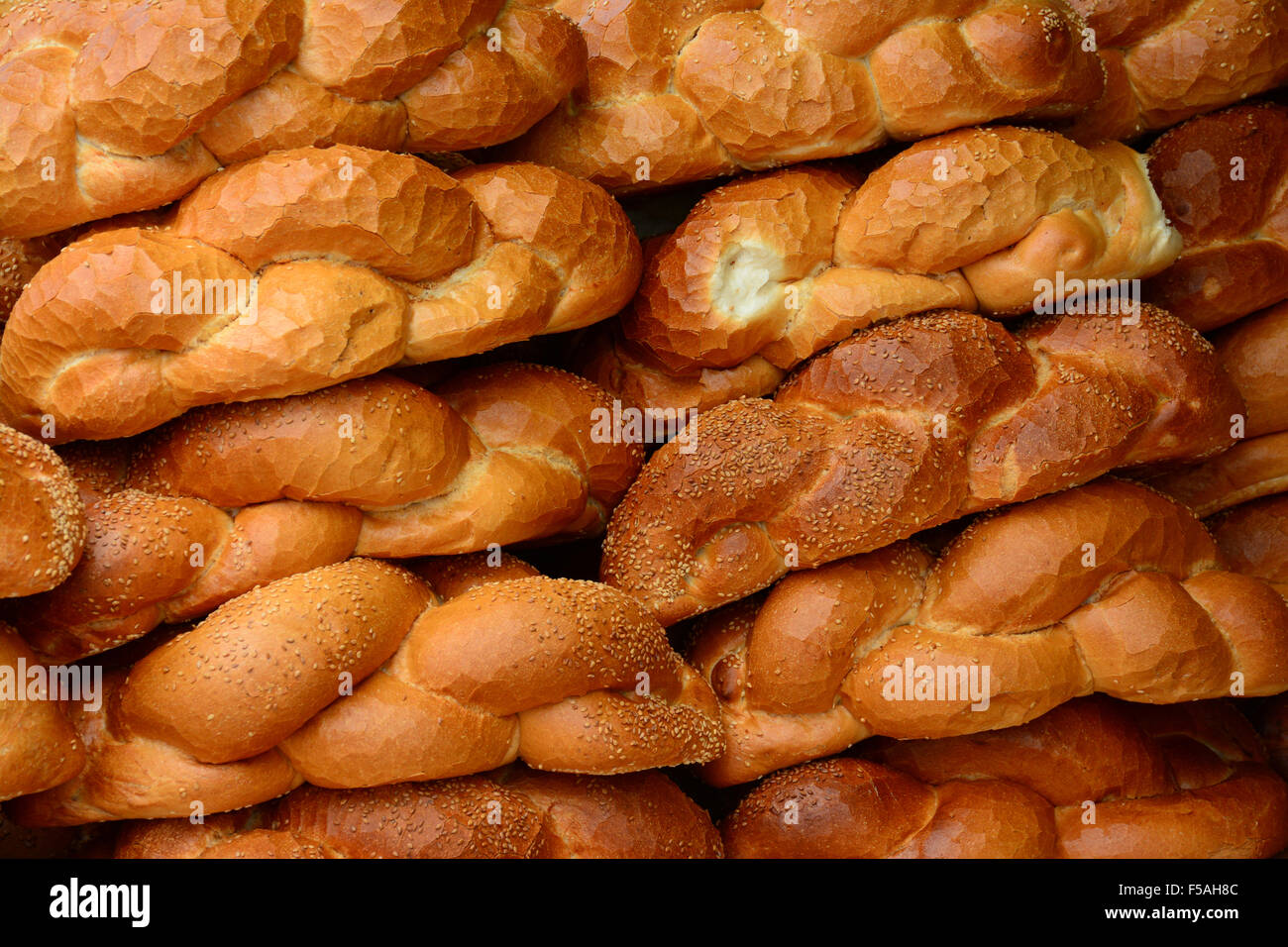 See chala hi-res stock photography and images - Alamy