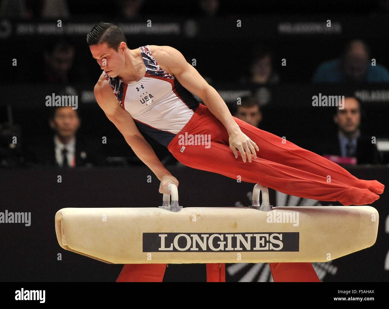 Naddour hi-res stock photography and images - Alamy