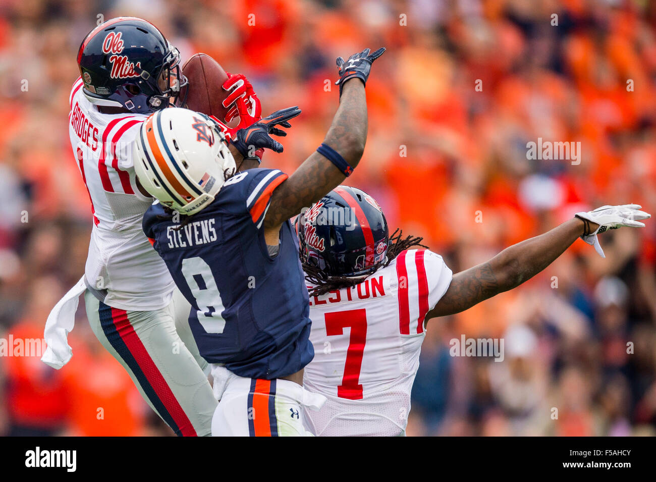 Jordan bridges hi-res stock photography and images - Alamy