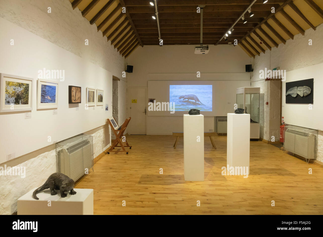 Harestanes art hi-res stock photography and images - Alamy