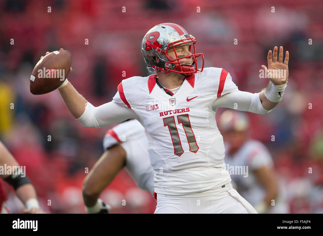 Rettig hi-res stock photography and images - Alamy