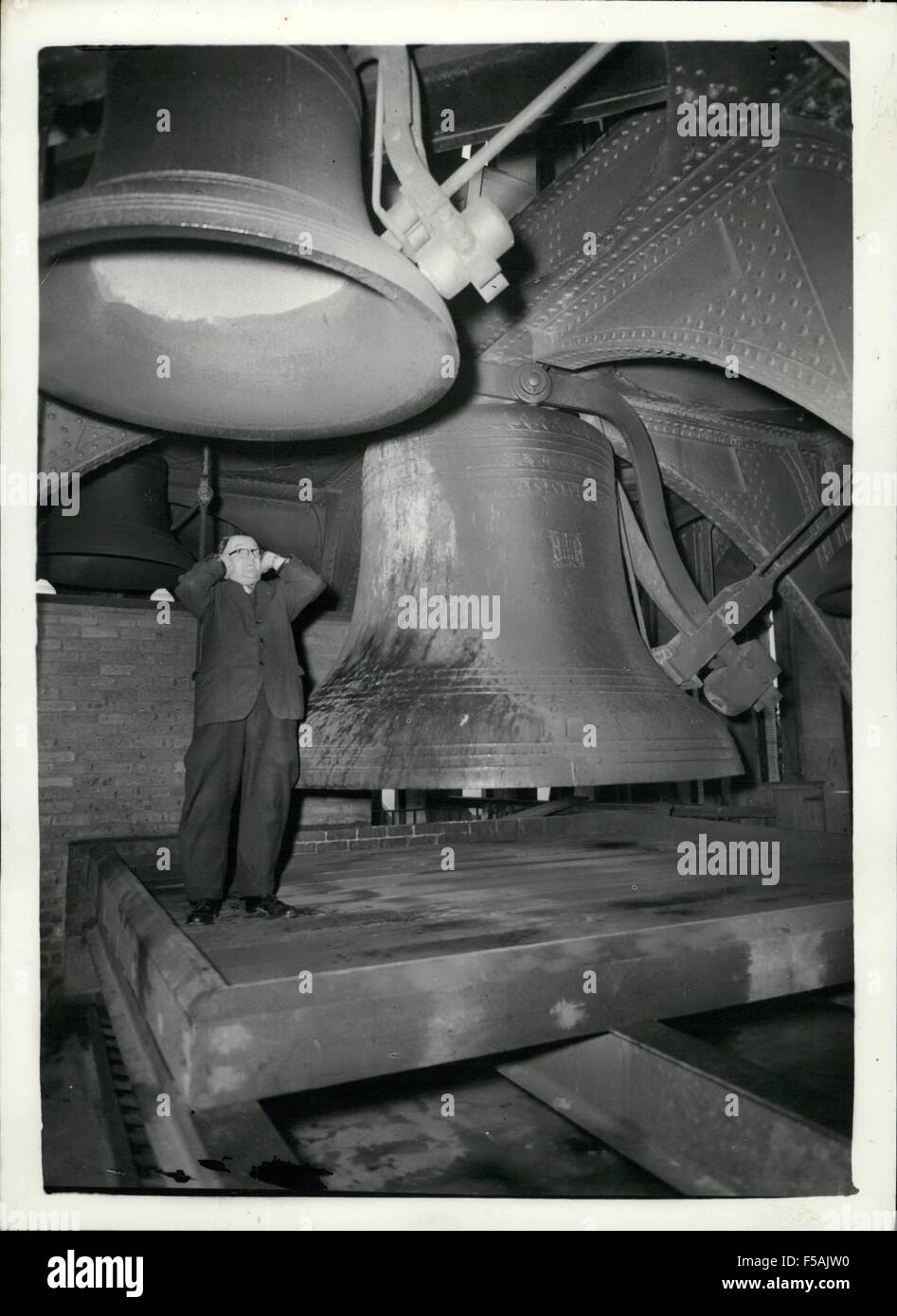 Sir benjamin hall hi-res stock photography and images - Alamy