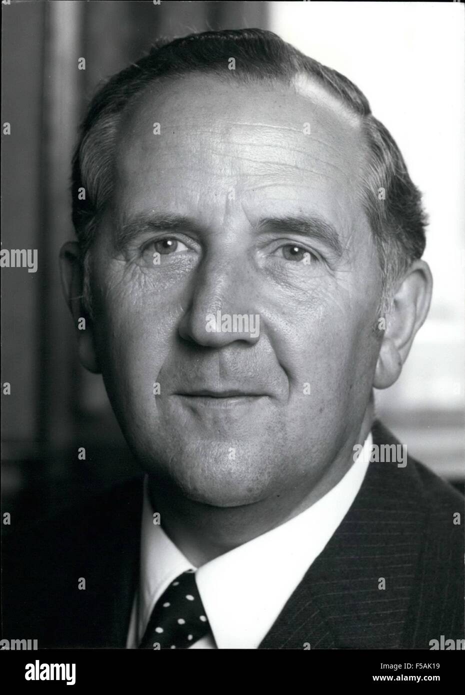 Mr veen hi-res stock photography and images - Alamy