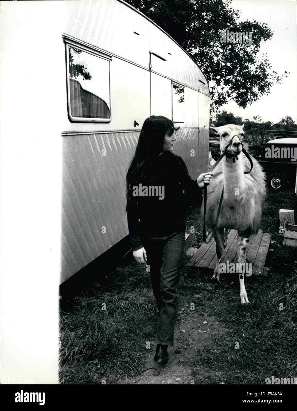 Julie cook hi-res stock photography and images - Alamy