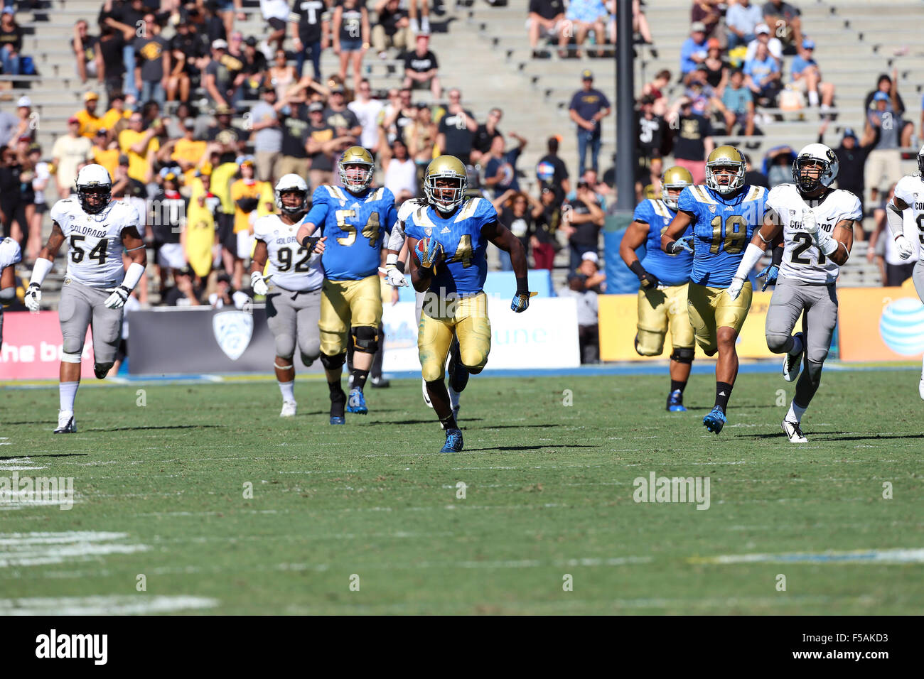 Charles perkins football hi-res stock photography and images - Alamy