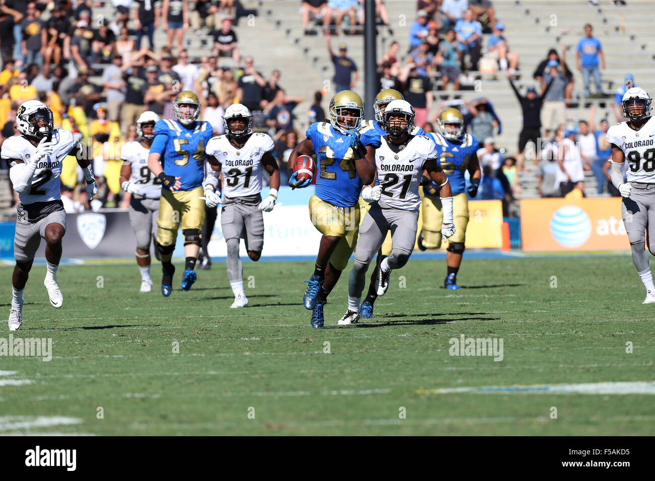 Charles perkins football hi-res stock photography and images - Alamy