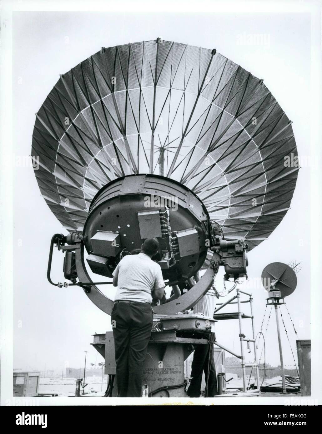 1969 release hi-res stock photography and images - Alamy