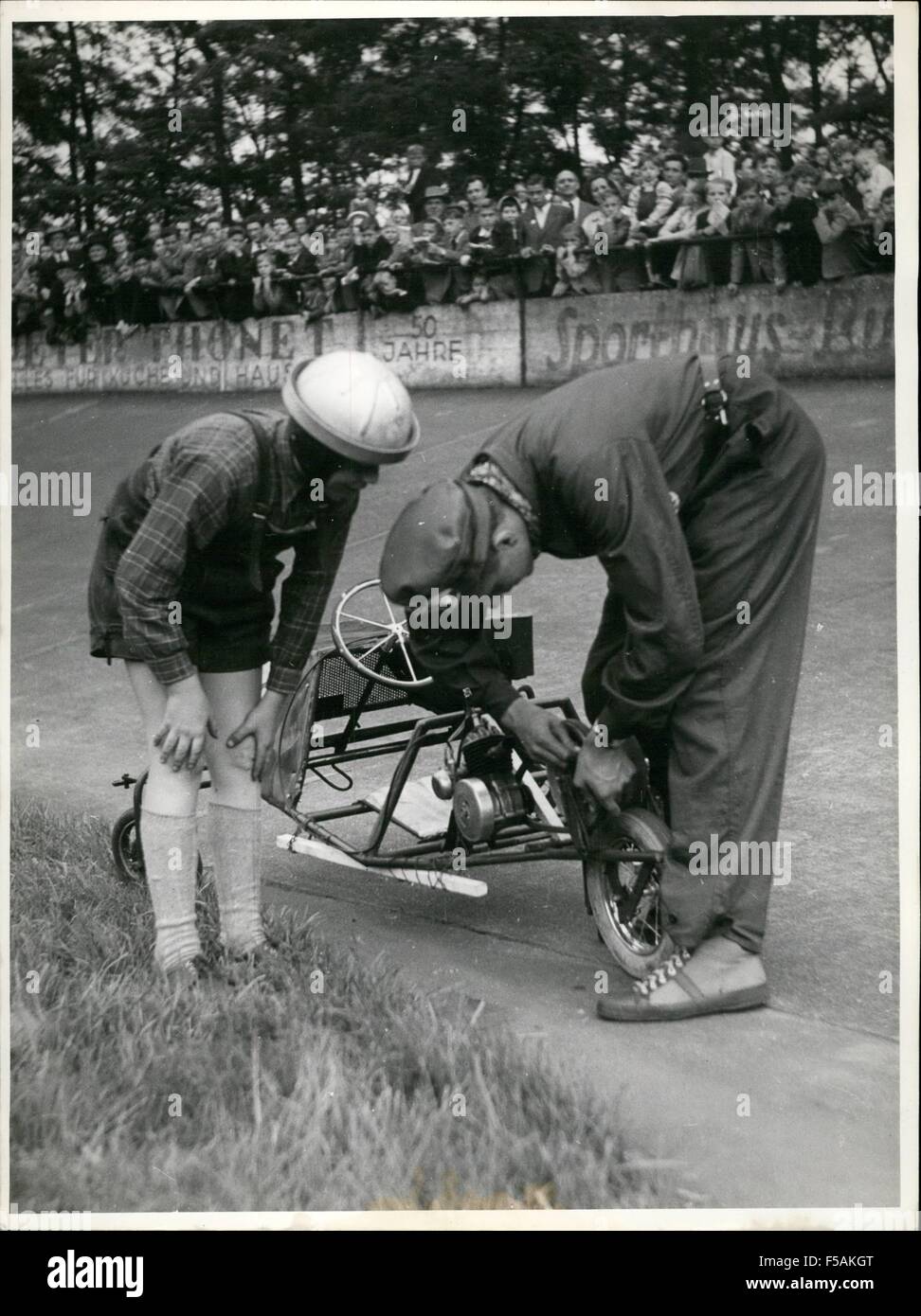 Horst mayer hi-res stock photography and images - Alamy