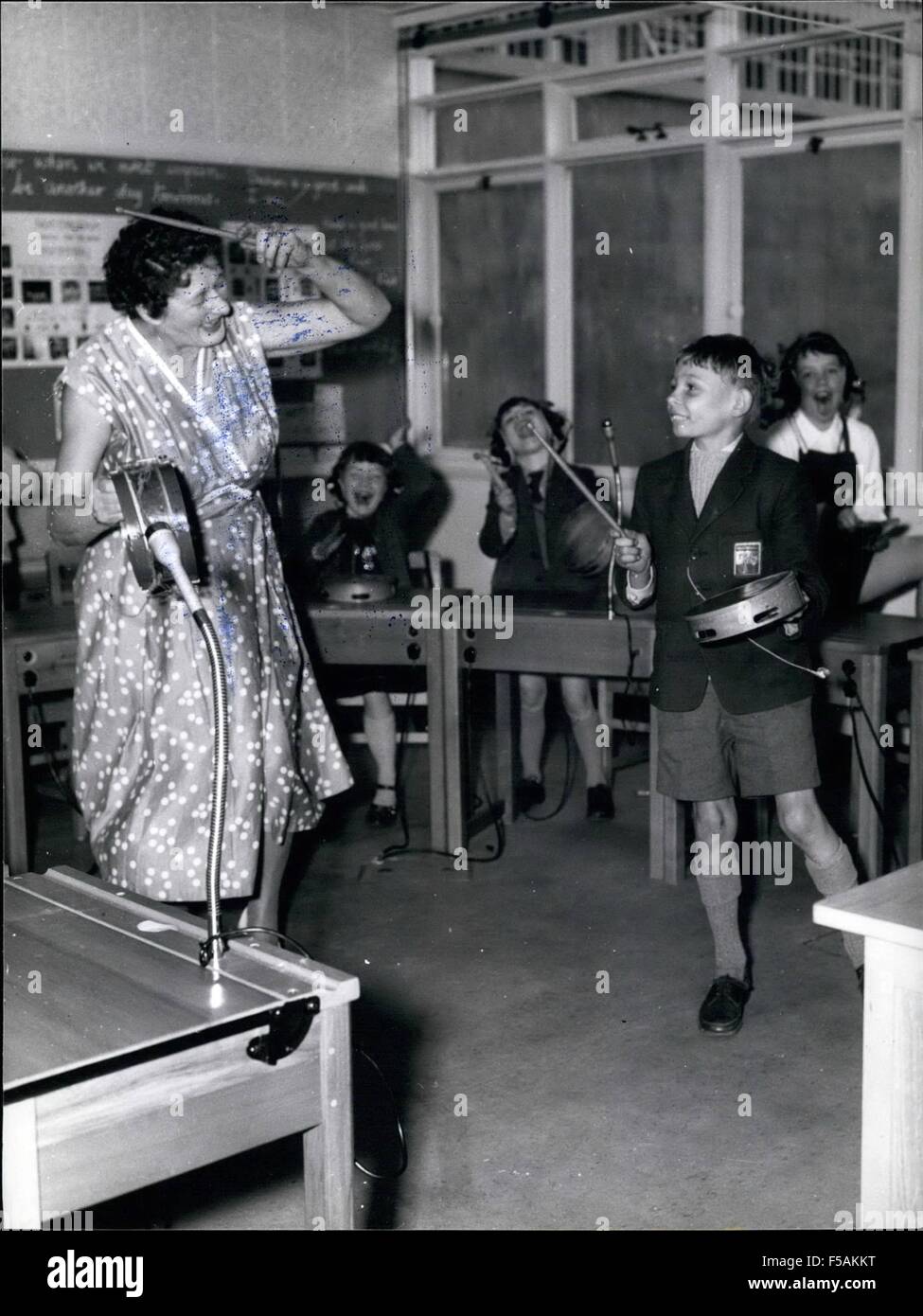 Muis hi-res stock photography and images - Alamy