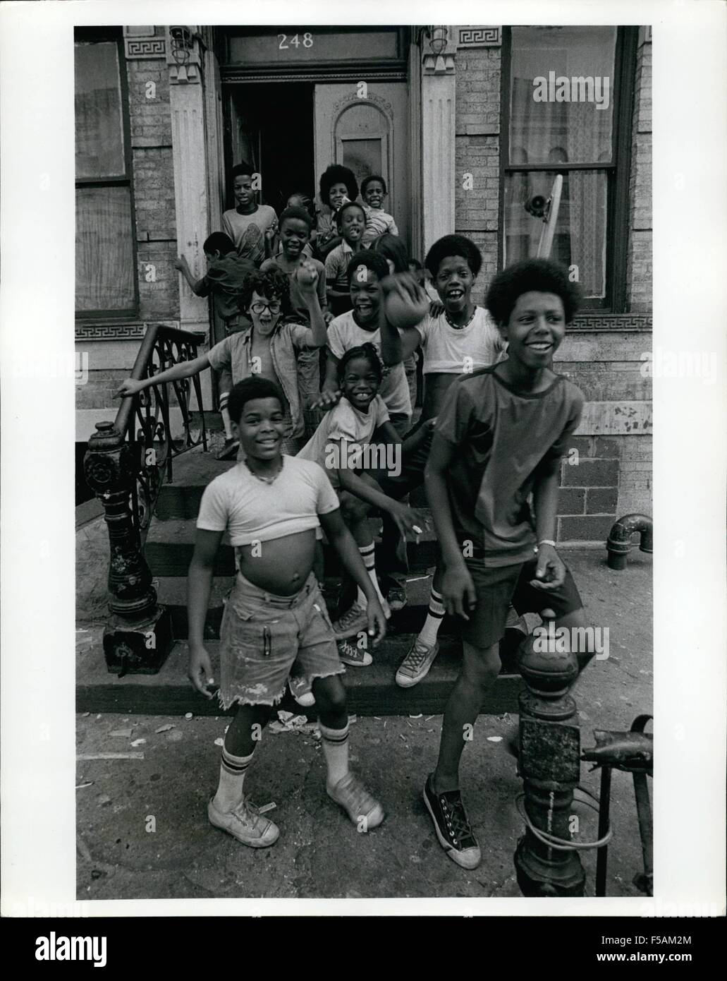 Bushwish hi-res stock photography and images - Alamy