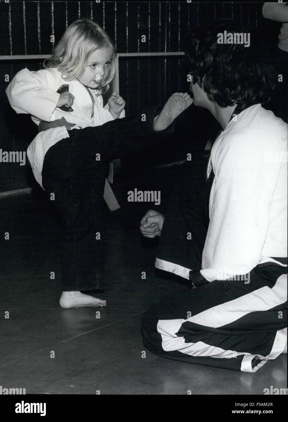 Graham mitchell hi-res stock photography and images - Alamy