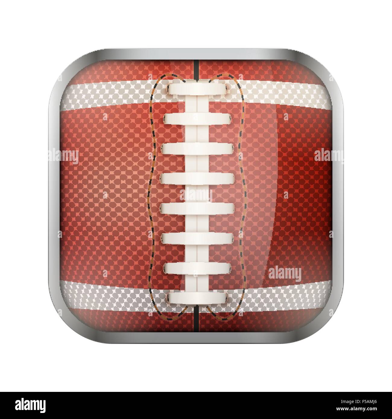 American fi Cut Out Stock Images & Pictures - Alamy