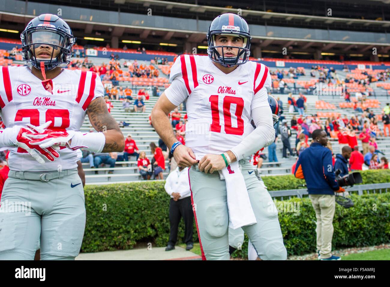 10 oct 1698 hi-res stock photography and images - Alamy