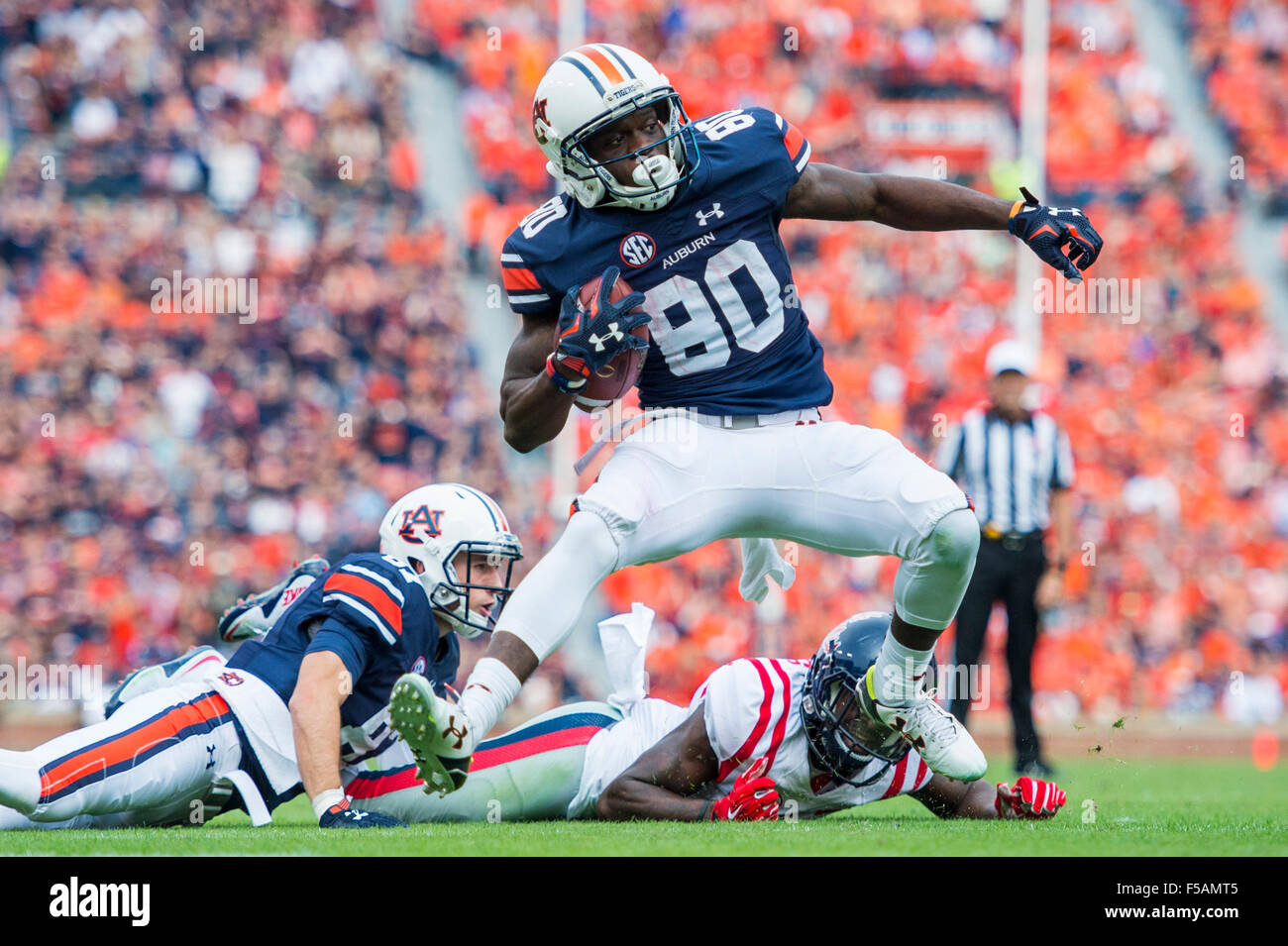 Marcus davis hi-res stock photography and images - Alamy