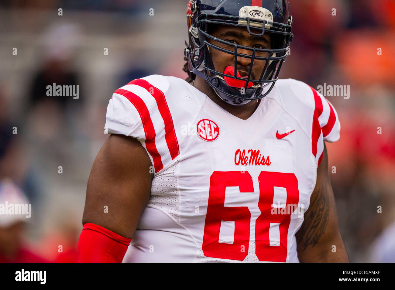 Justin bell hi-res stock photography and images - Alamy