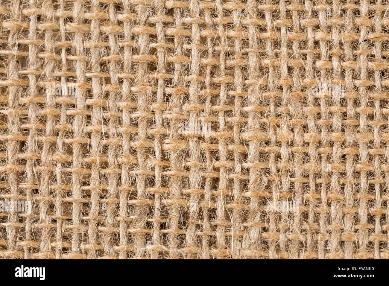 Old sackcloth hi-res stock photography and images - Alamy