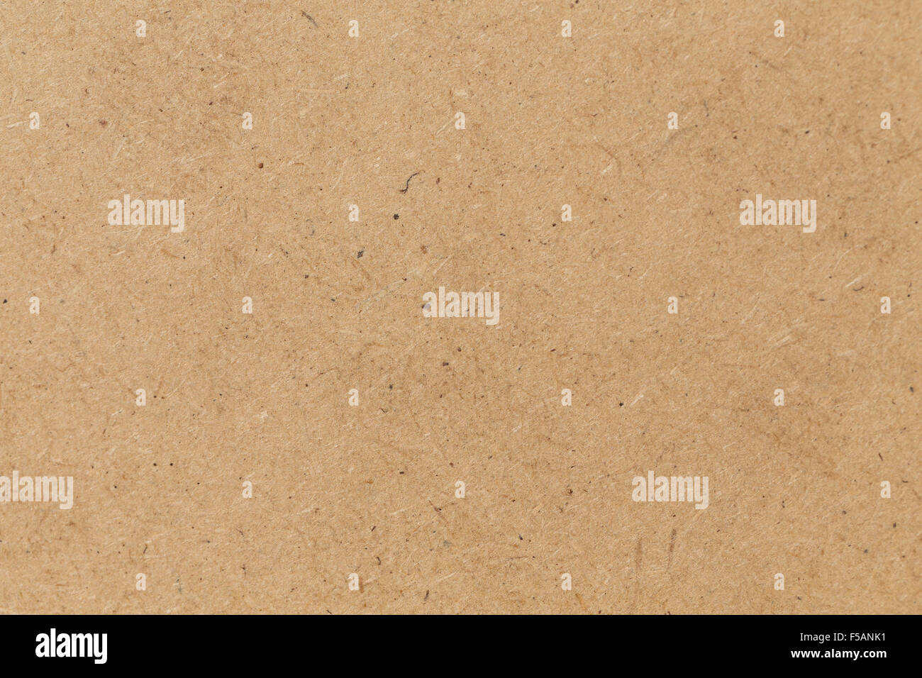 Chipboard texture hi-res stock photography and images - Alamy