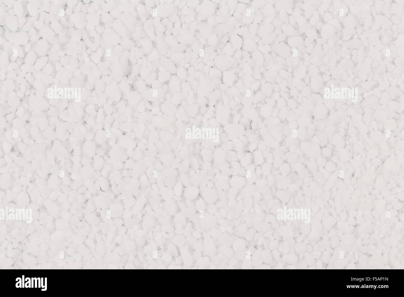 Salt texture hi-res stock photography and images - Alamy