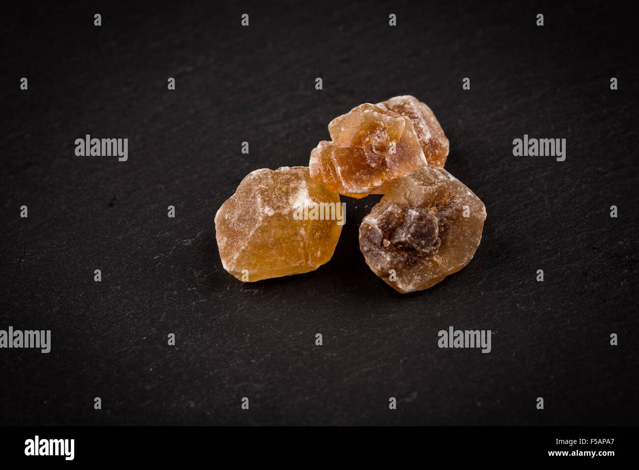 Stone granulate hi-res stock photography and images - Alamy