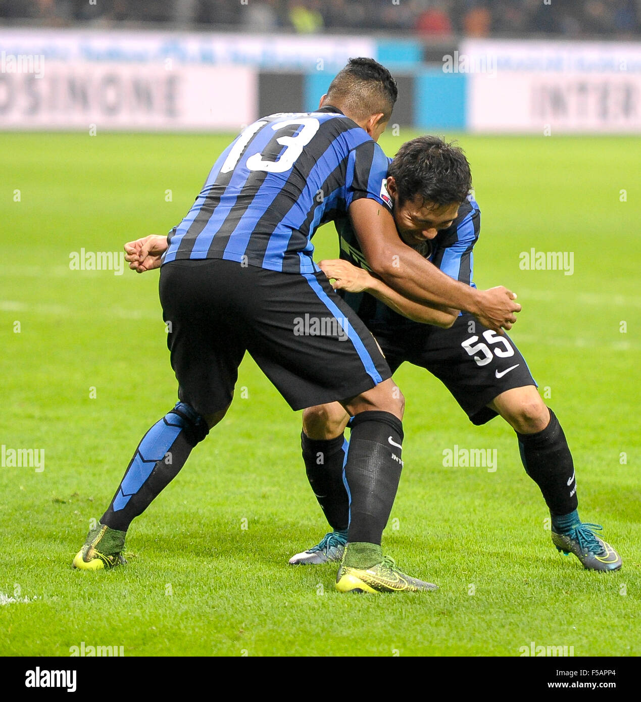 Fredy Guarin Wallpaper