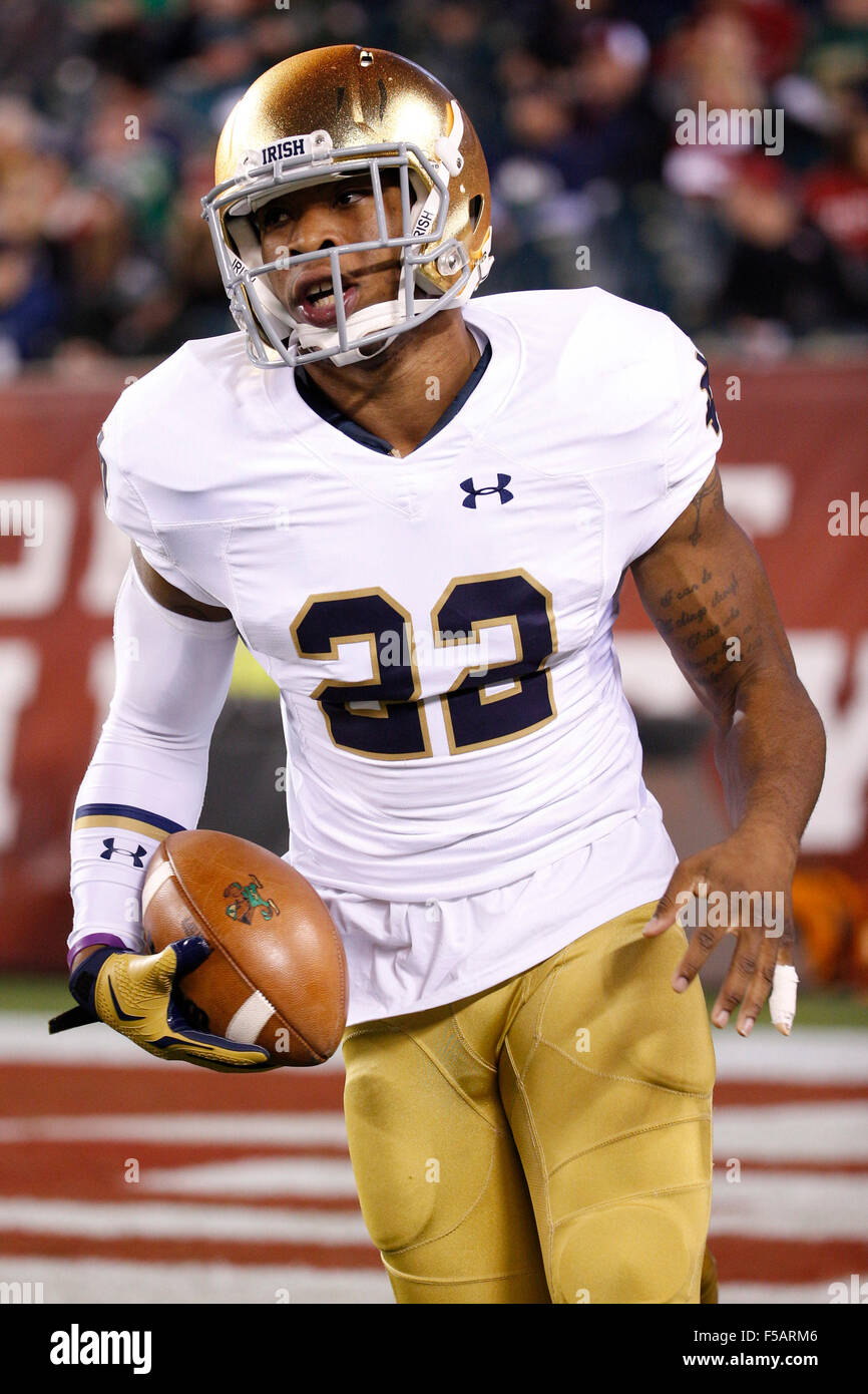 Elijah shumate hi-res stock photography and images - Alamy