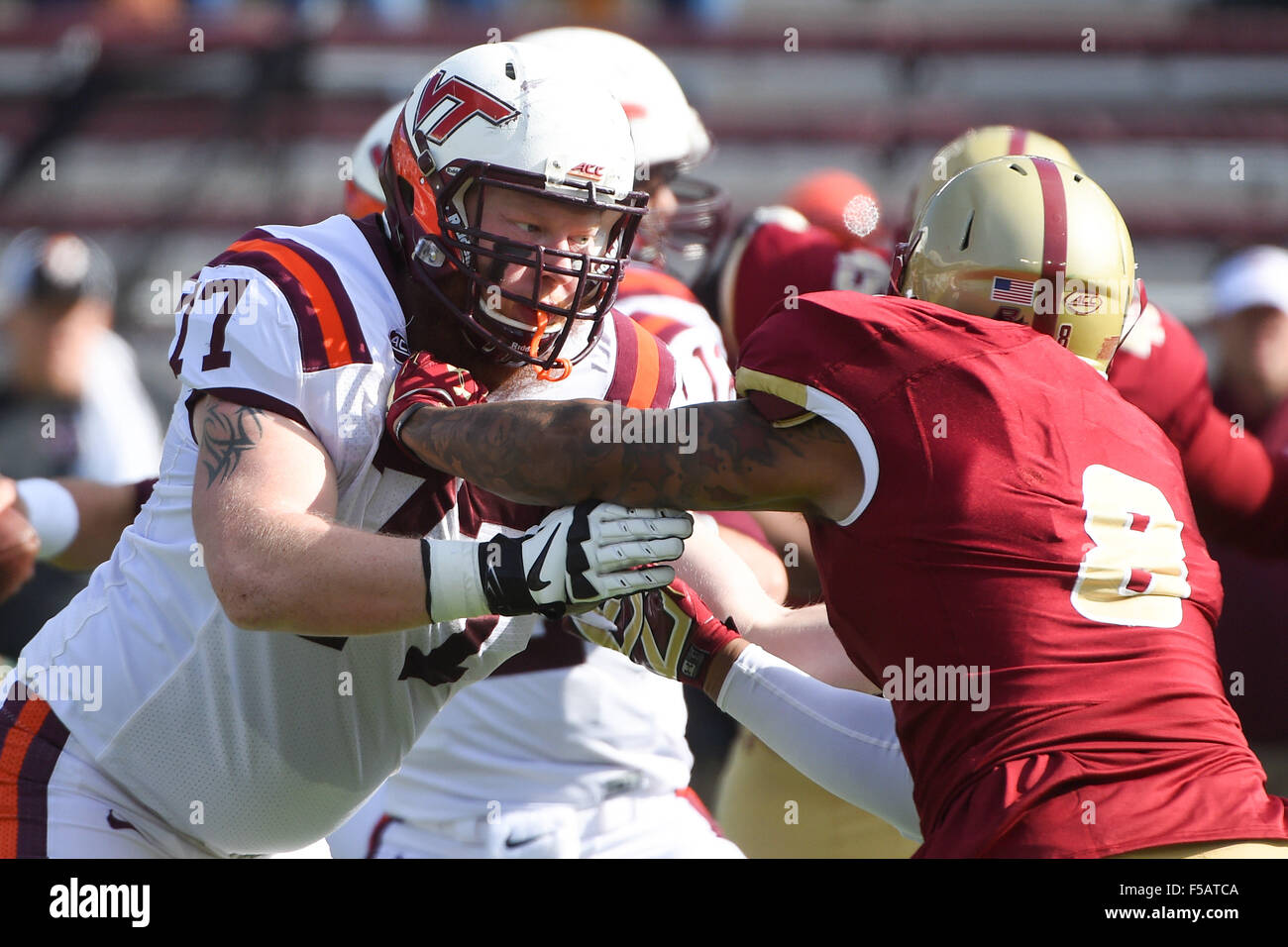 77 bc hi-res stock photography and images - Alamy