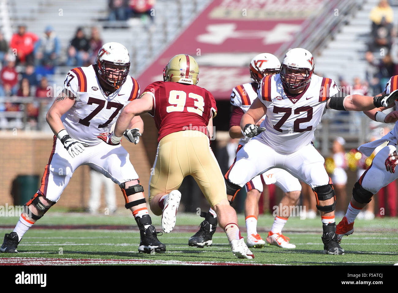 Augie conte hi-res stock photography and images - Alamy