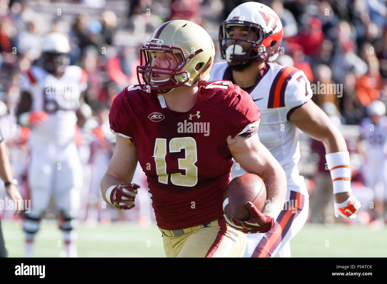 Connor strachan hi-res stock photography and images - Alamy