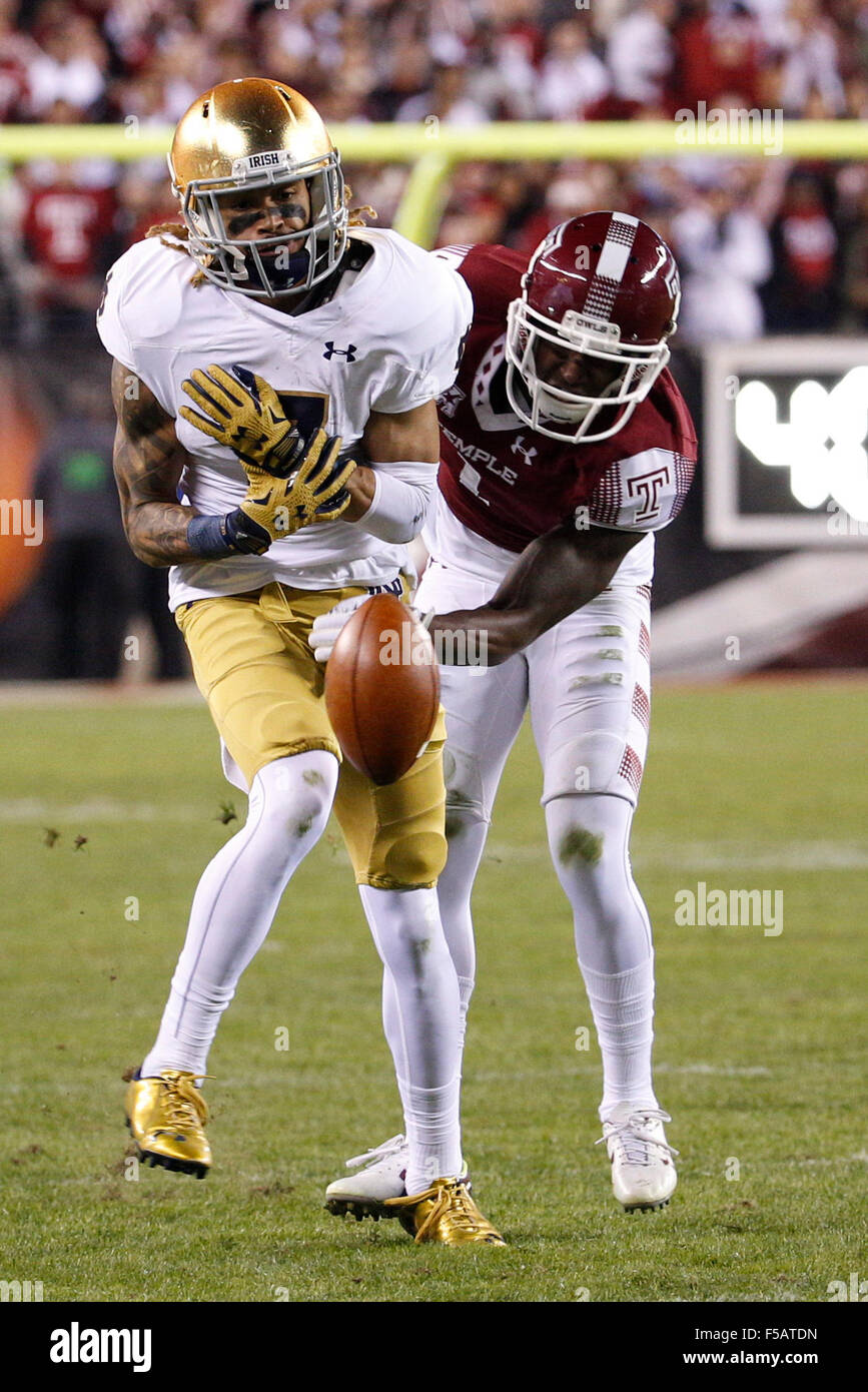 Tavon young hi-res stock photography and images - Alamy
