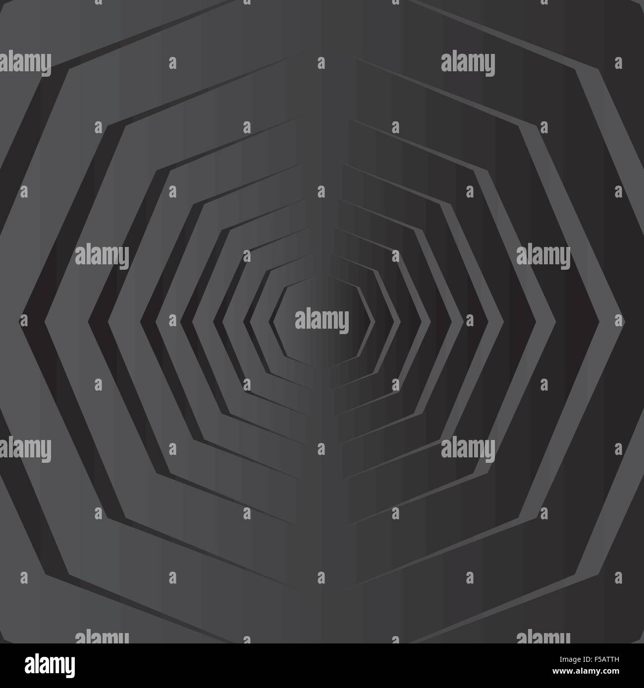 Creative Abstract Texture Seamless Background Stock Vector Image & Art ...