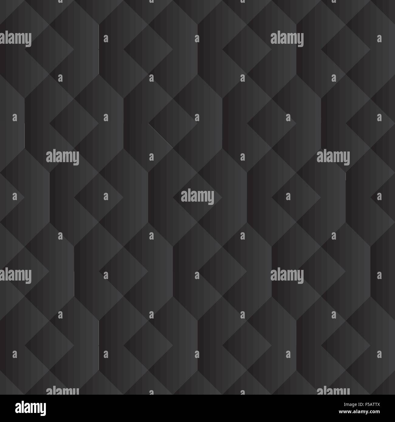 Creative Abstract Texture Seamless Background Stock Vector Image & Art ...