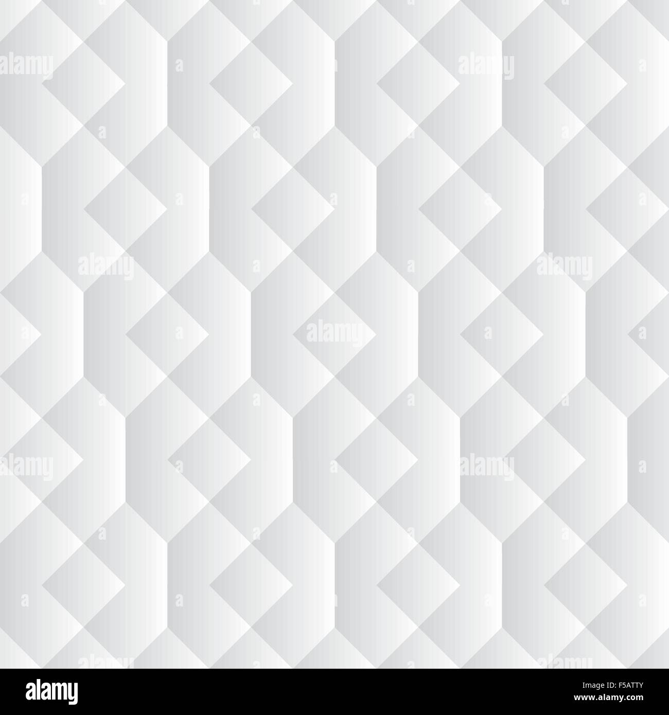 Creative Abstract Texture Seamless Background Stock Vector Image & Art ...