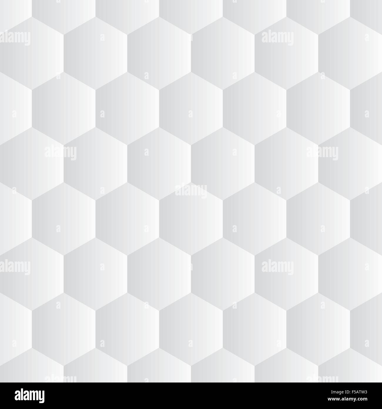 Creative Abstract Texture Seamless Background Stock Vector Image & Art ...