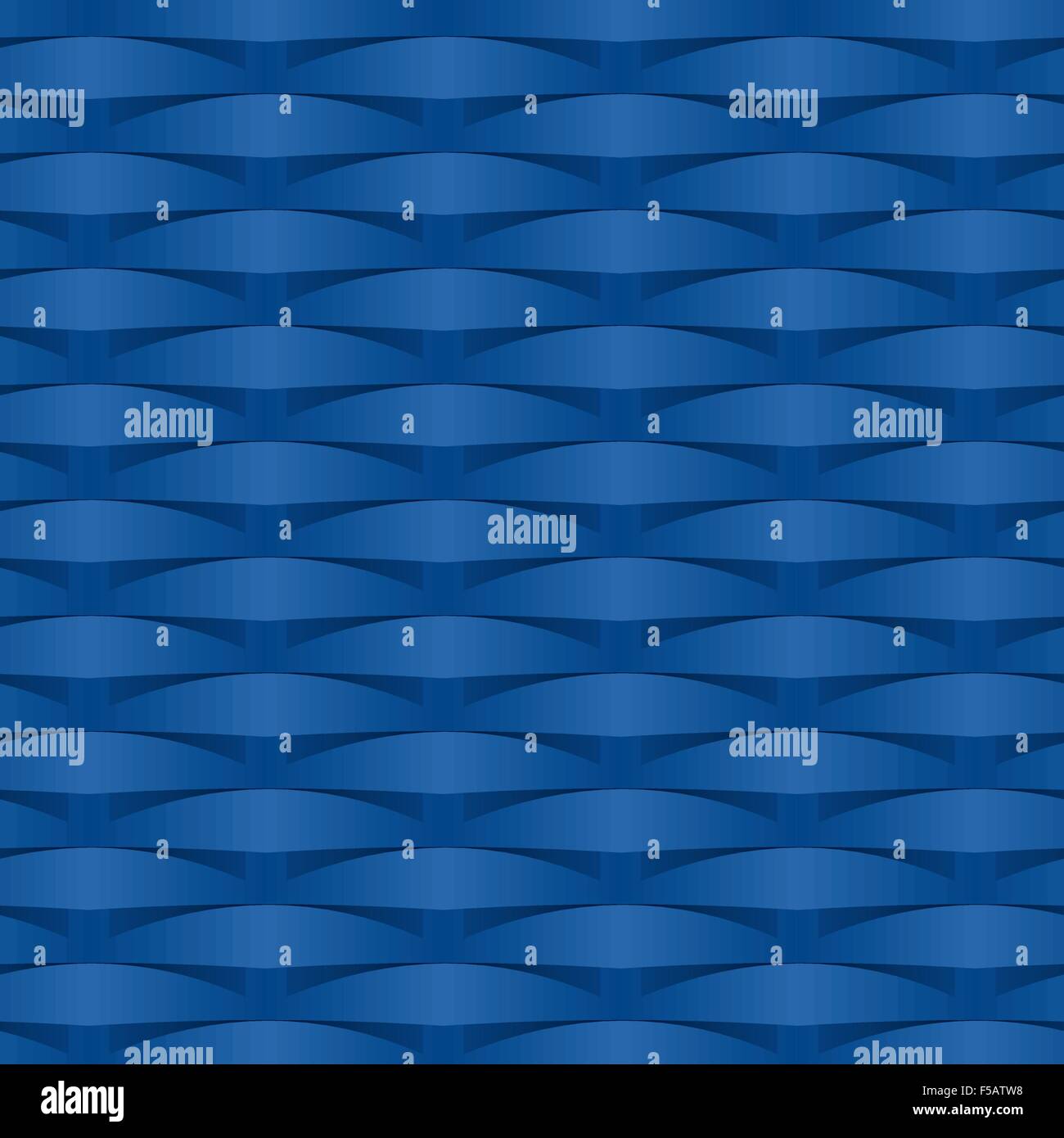 Creative Abstract Texture Seamless Background Stock Vector Image & Art ...