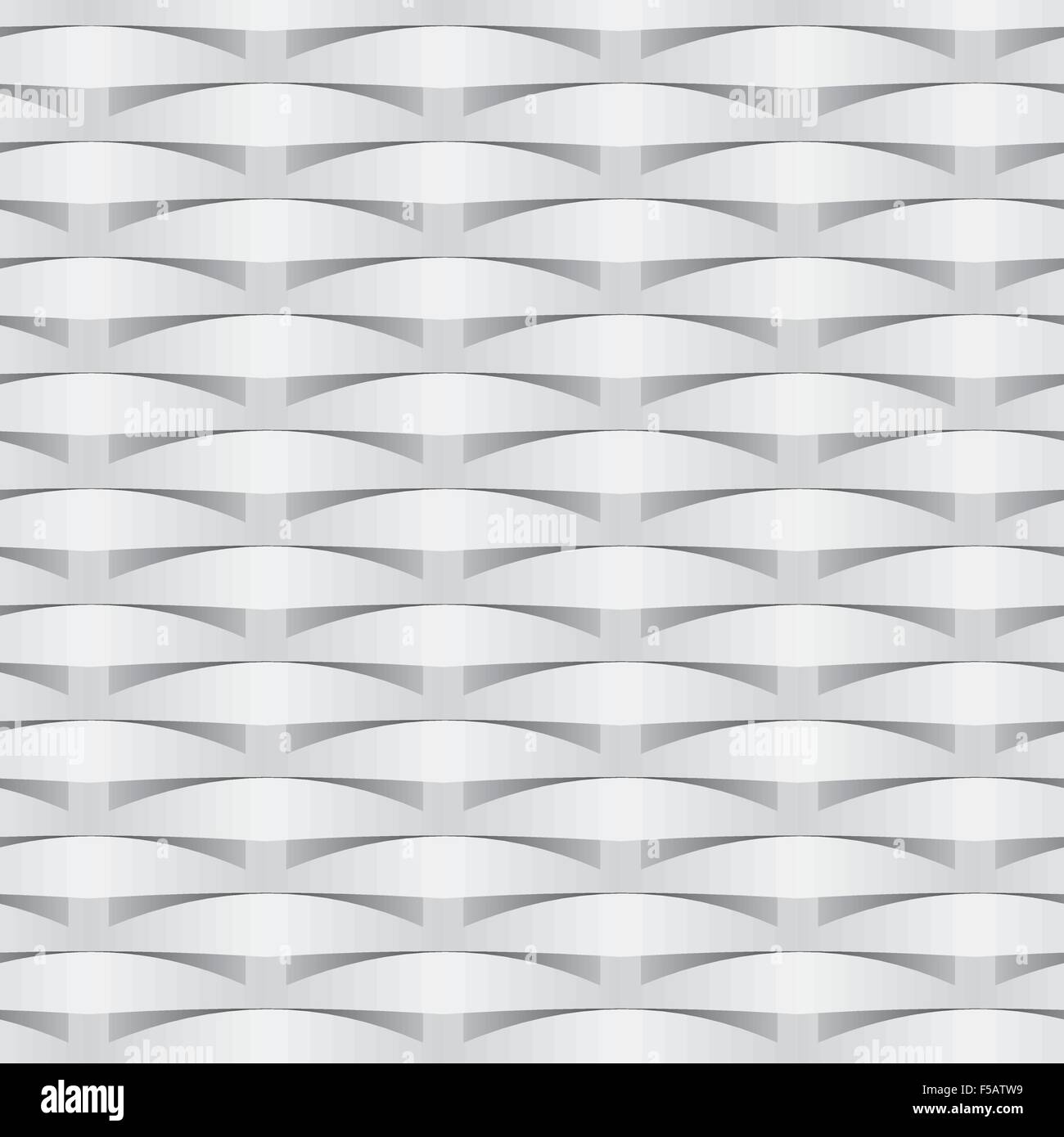 Creative Abstract Texture Seamless Background Stock Vector Image & Art ...
