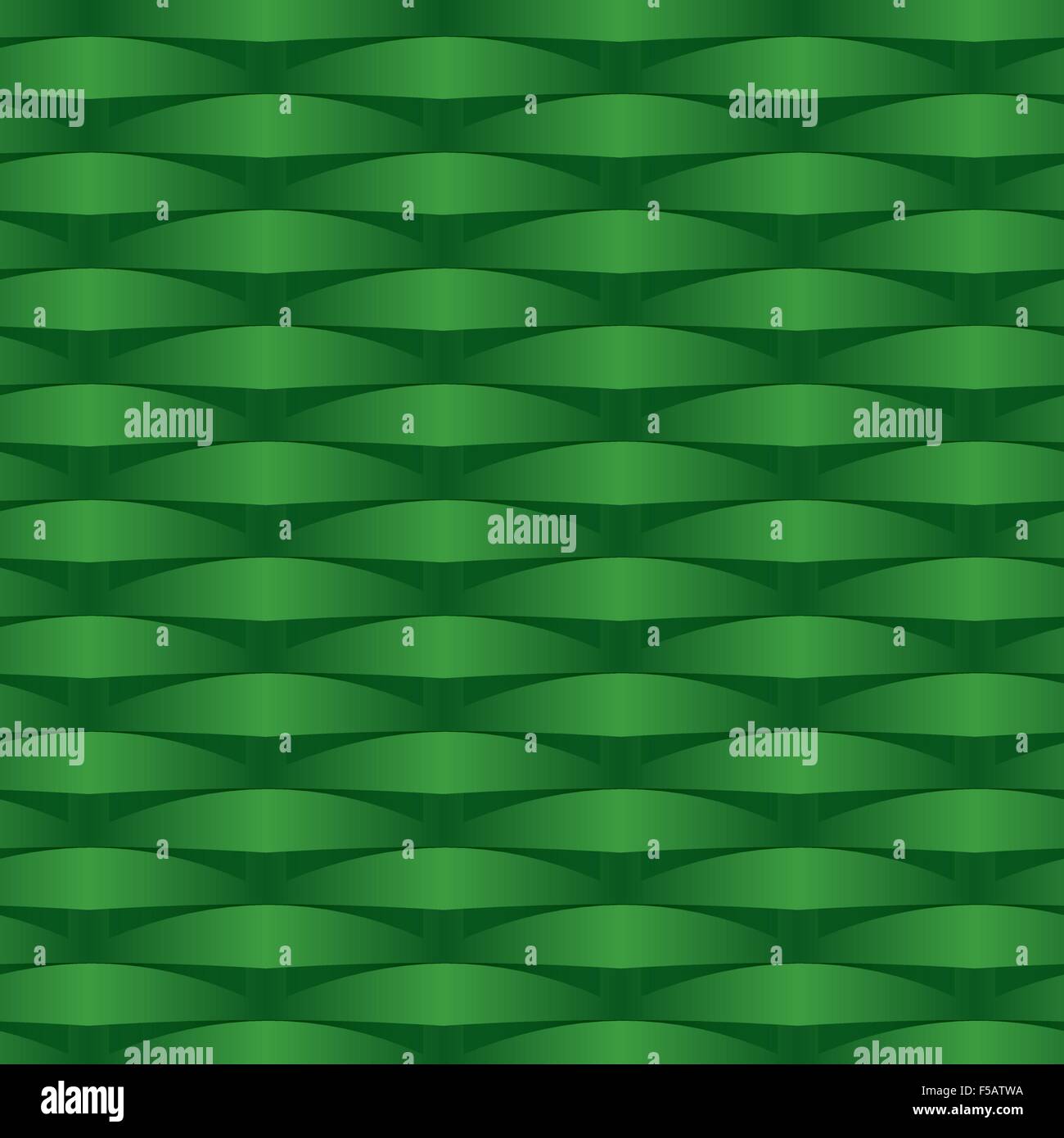 Creative Abstract Texture Seamless Background Stock Vector Image & Art ...