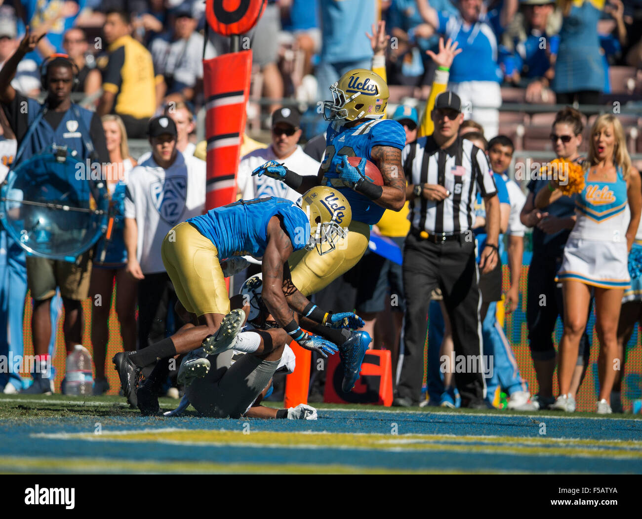 Nate walker hi-res stock photography and images - Alamy