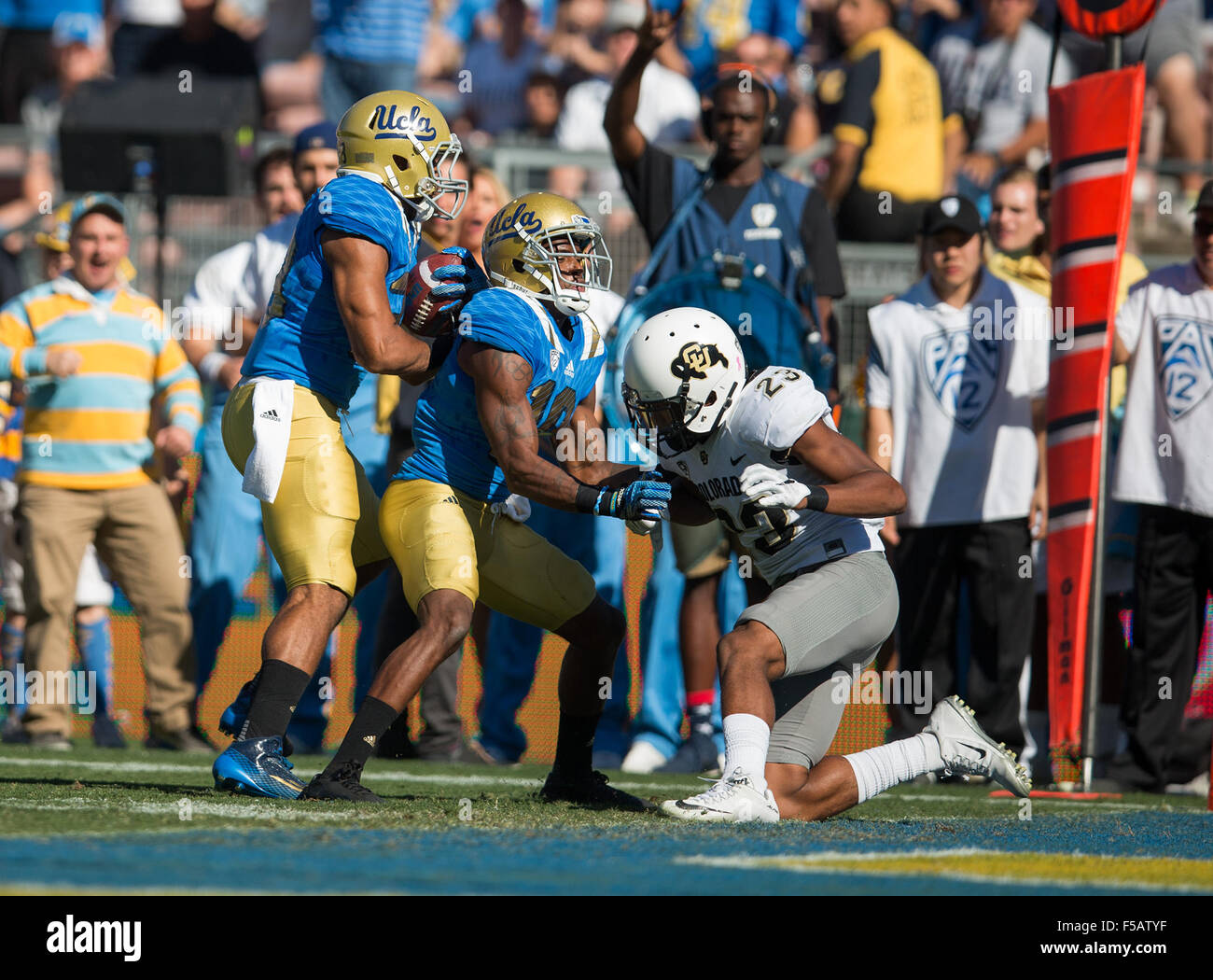 Nate walker hi-res stock photography and images - Alamy