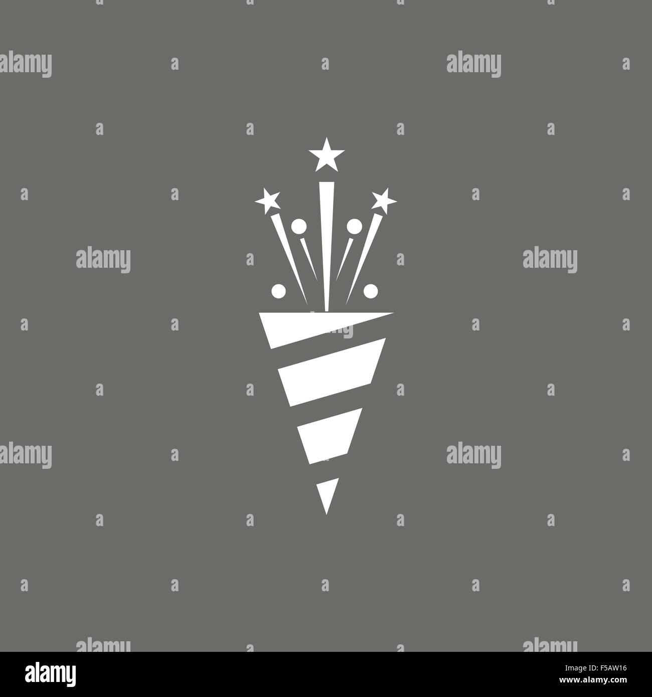 Slapstick hi-res stock photography and images - Alamy