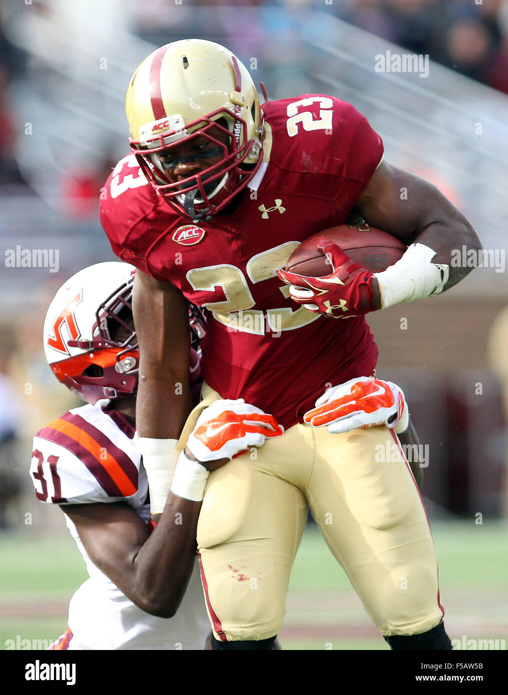 Myles willis hi-res stock photography and images - Alamy