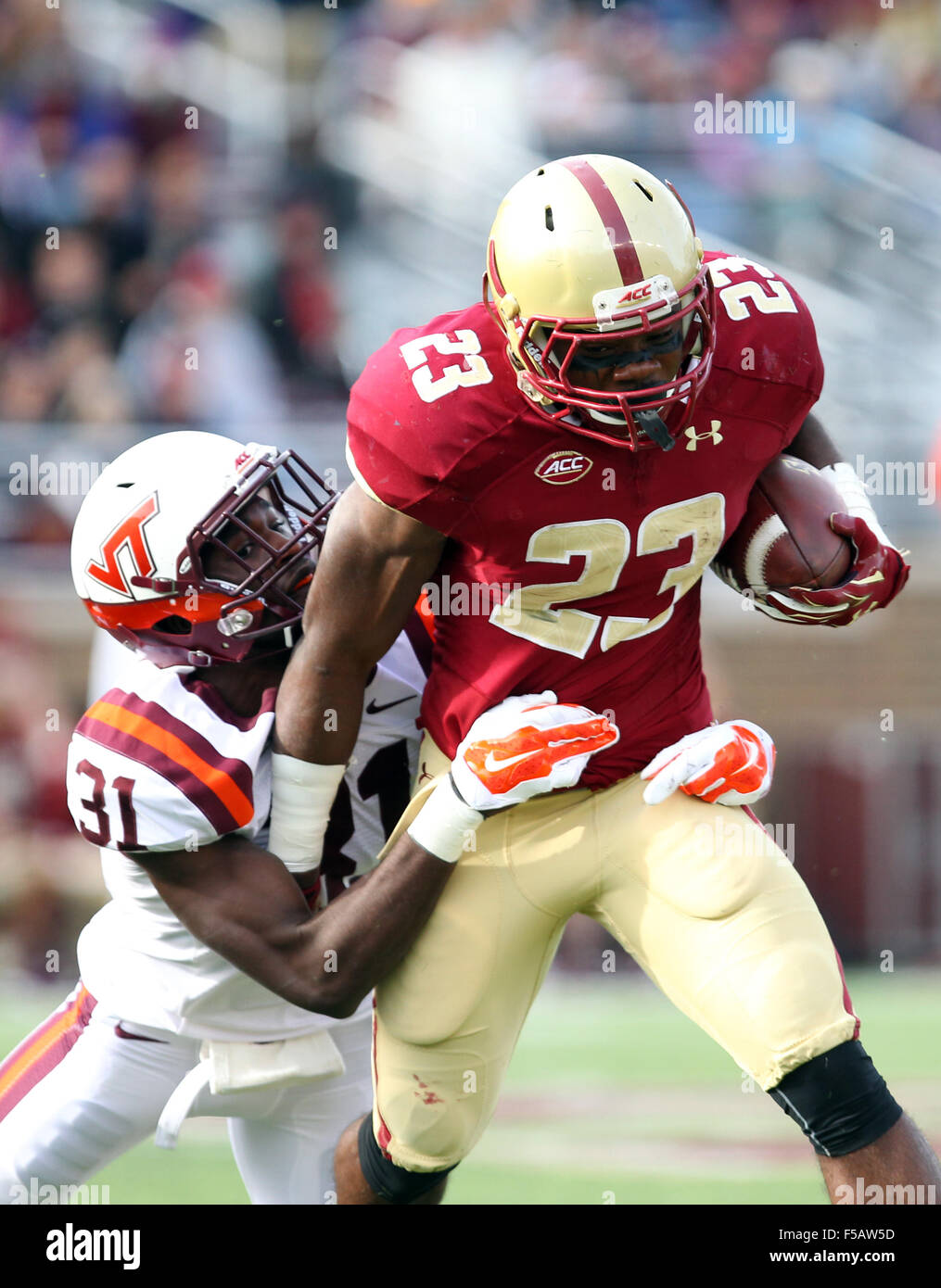 Myles willis hi-res stock photography and images - Alamy