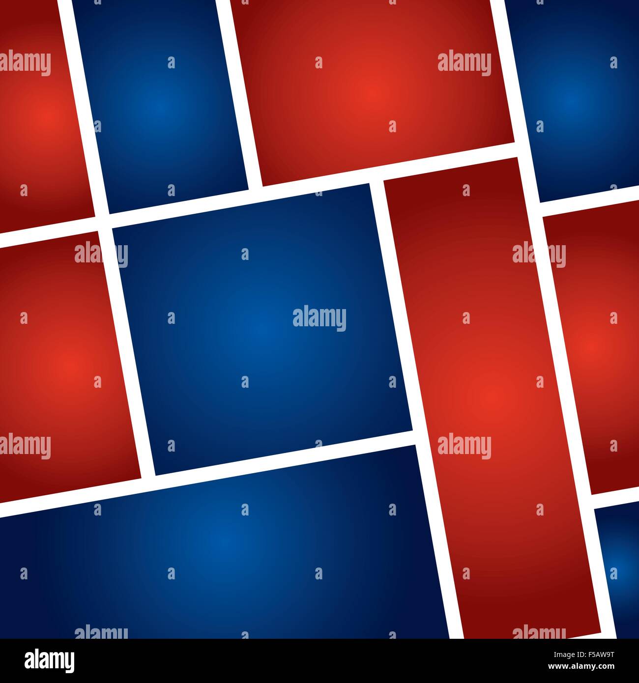 Transparent cubes not ice Stock Vector Images - Alamy