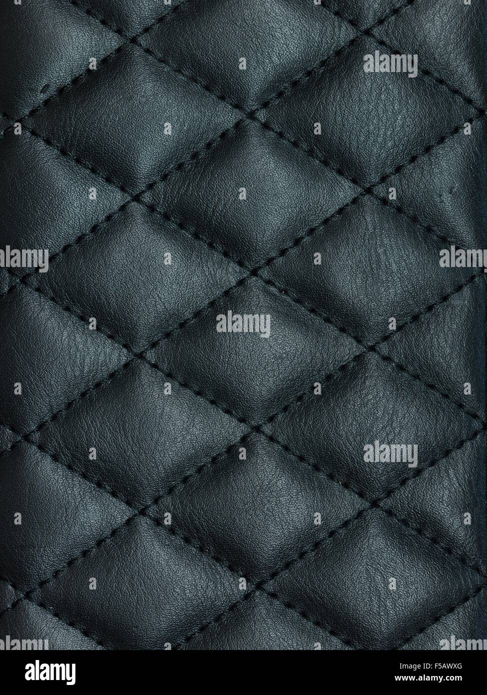 A close up shot of a males wallet Stock Photo - Alamy