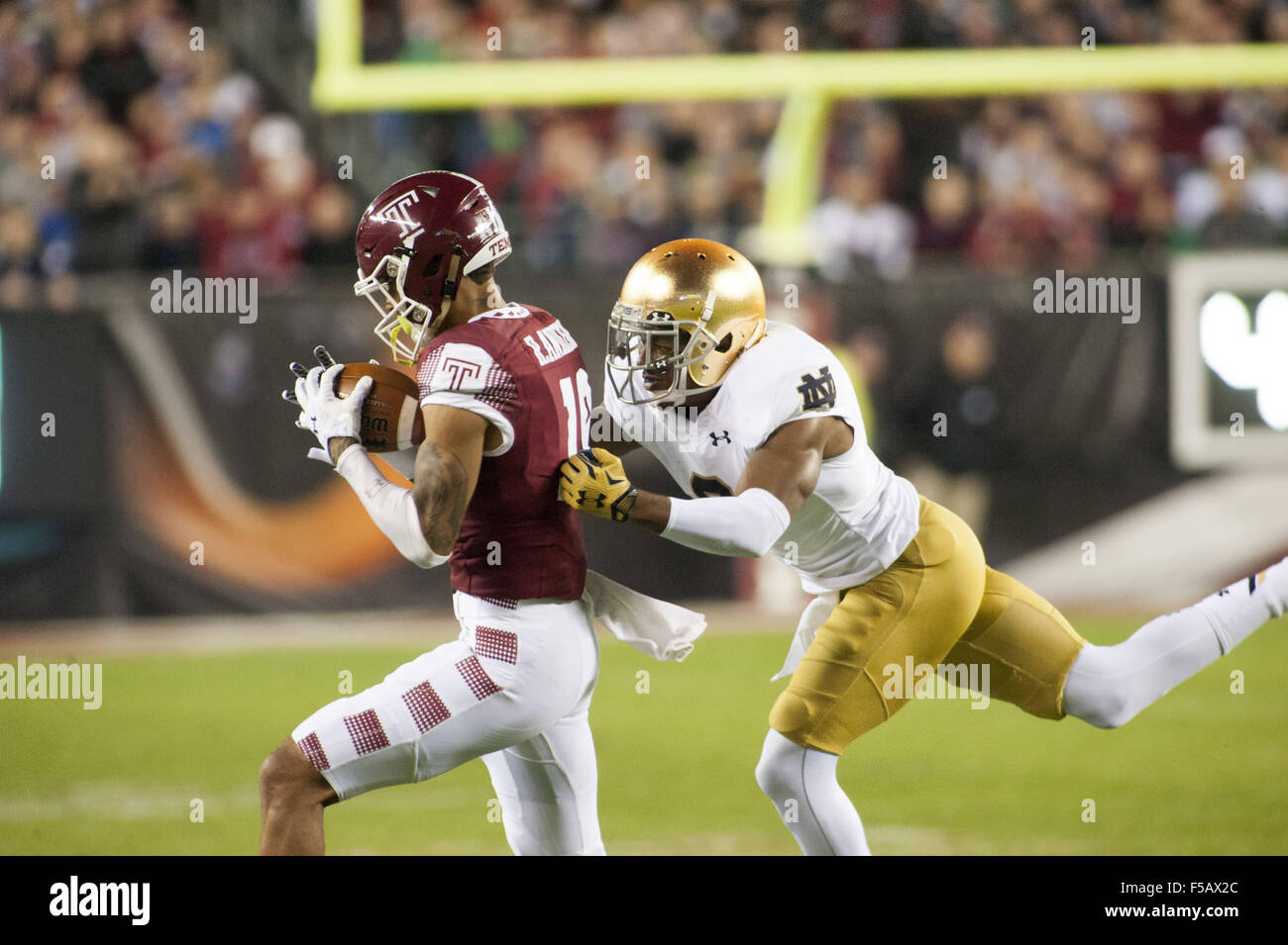 Robby anderson hi-res stock photography and images - Alamy