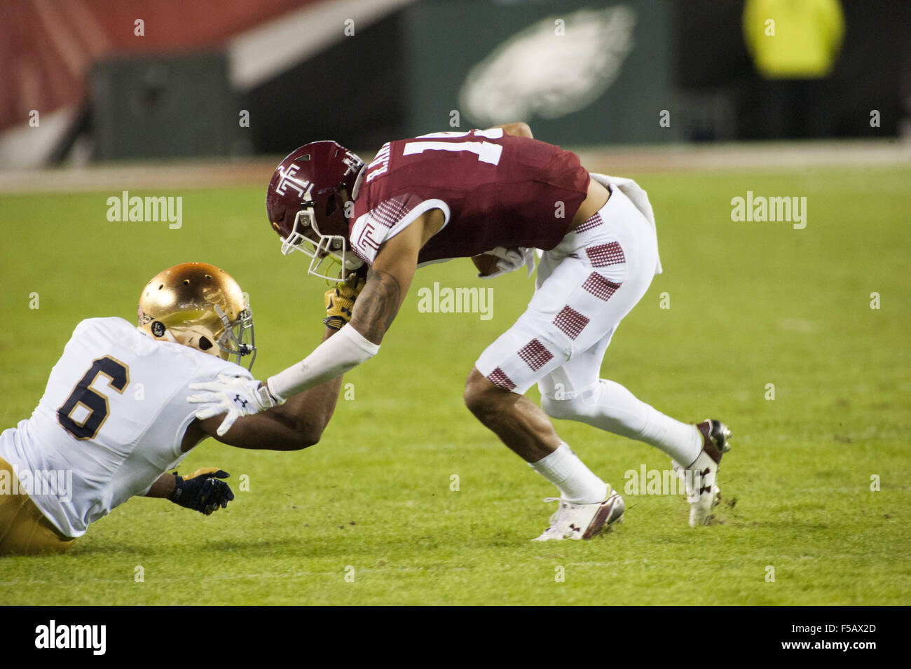 Ricky anderson hi-res stock photography and images - Alamy