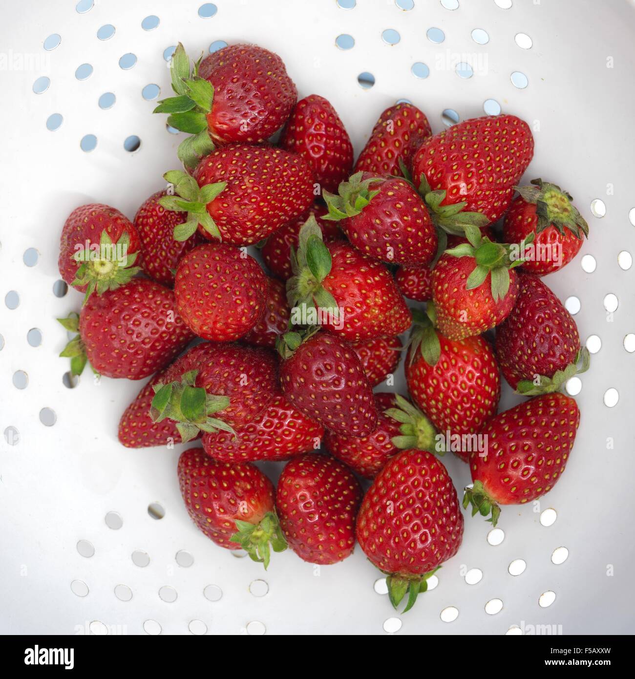 A close up shot of food preparation Stock Photo - Alamy