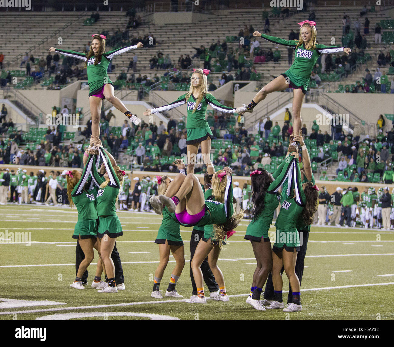 31 oct 2015 hi-res stock photography and images - Alamy