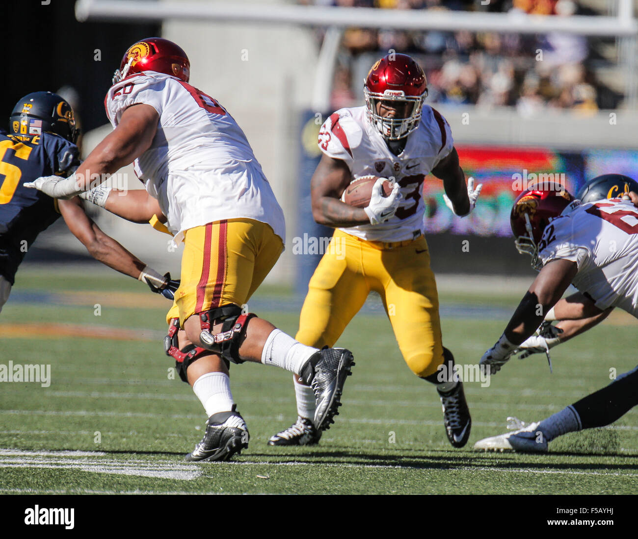 James golden rush hi-res stock photography and images - Alamy