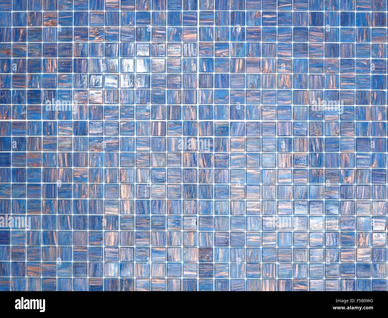 Beautiful shot floor tiles hi-res stock photography and images - Alamy